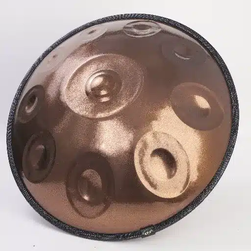Ember Steel Handpan Archives - SHINE