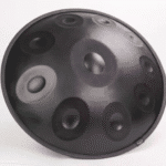 Handpan Sheet Music: A Guide for Beginners and Advanced Players