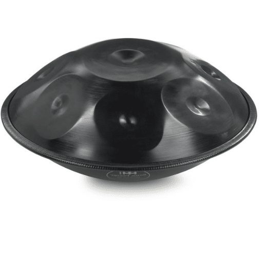 Handpan Price Guide: Understanding Handpan Costs and Quality