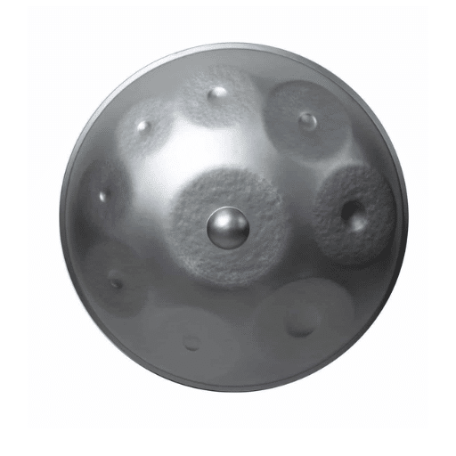 Handpan Reviews: Choosing the Best Handpan for Your Needs