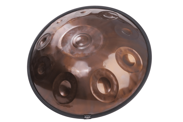 Intermediate Handpan Archives - SHINE