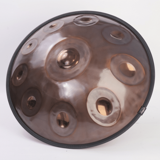 Intermediate Handpan Archives - SHINE