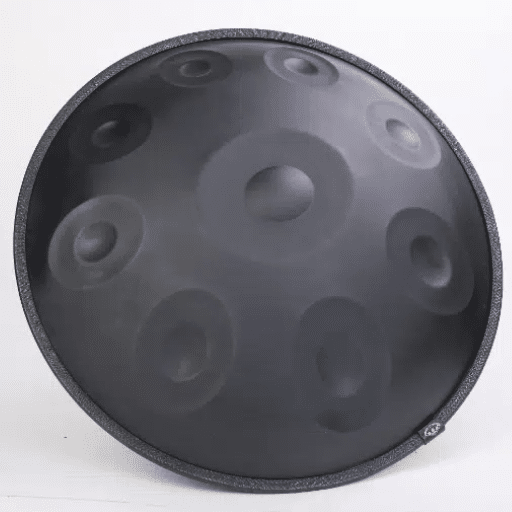 Learn to Play Handpan the Easy Way: A Beginner's Guide to Fast and Fun ...