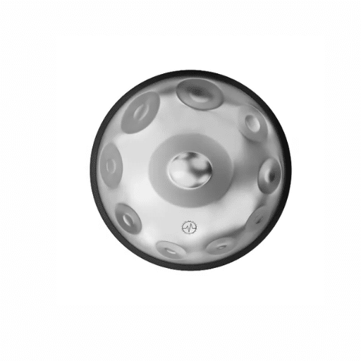 Do You Want to Buy a Handpan? Everything You Need to Know
